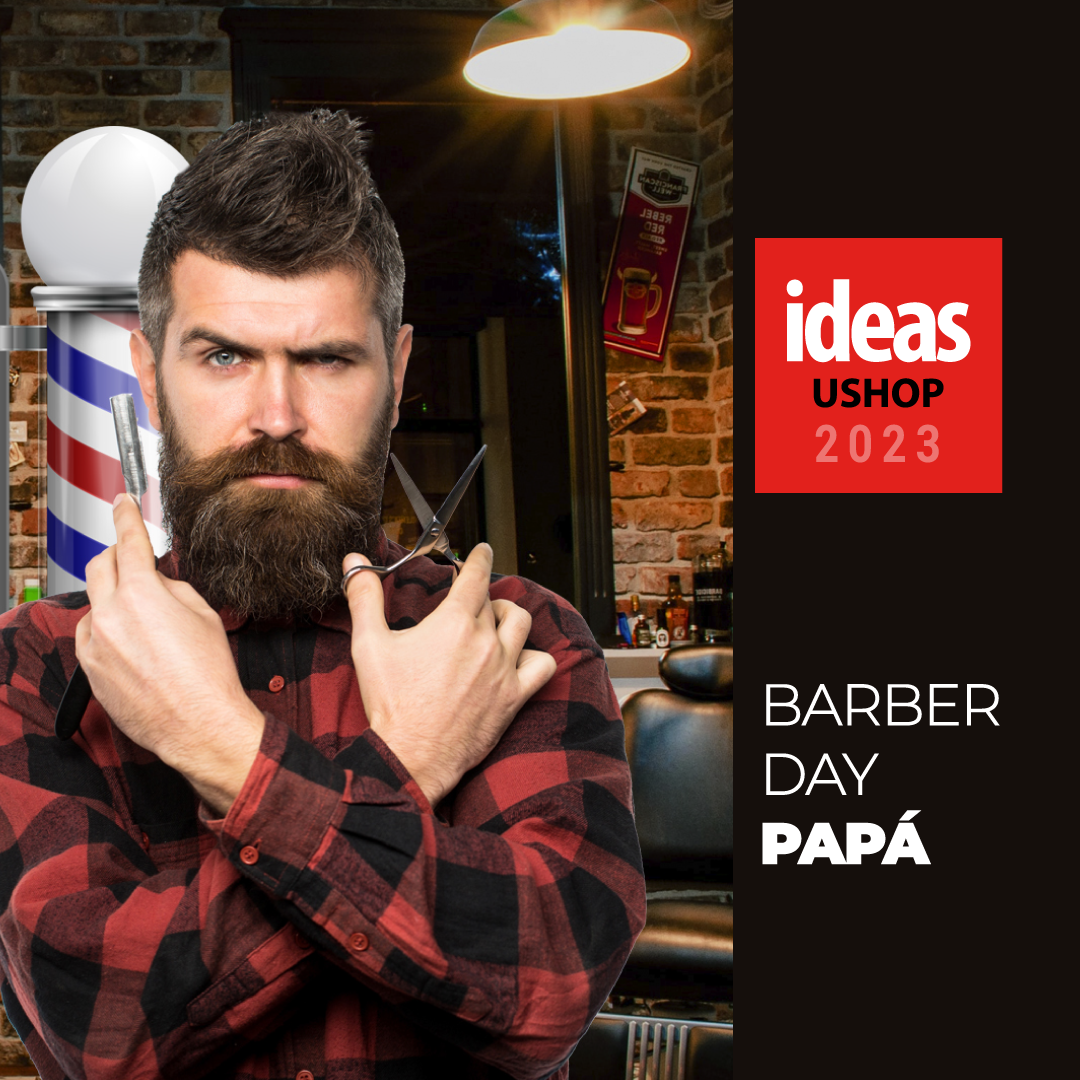 Ideas de regalos para empresas – USHOP