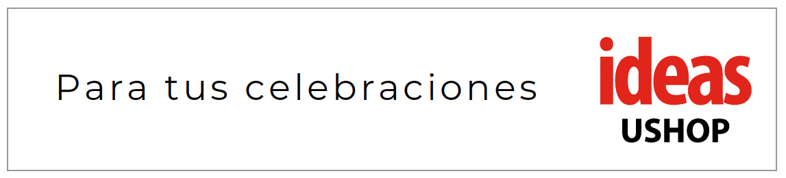 Ideas de regalos corporativos – USHOP