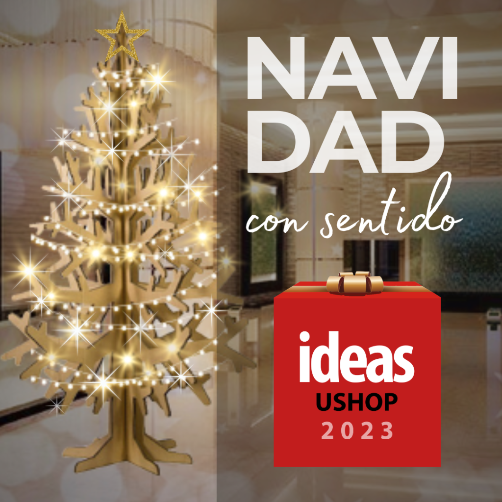 Ideas de regalos para empresas – USHOP